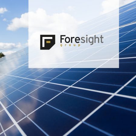 Canopy Power completes solar PV plus storage microgrid at Batu Batu ...