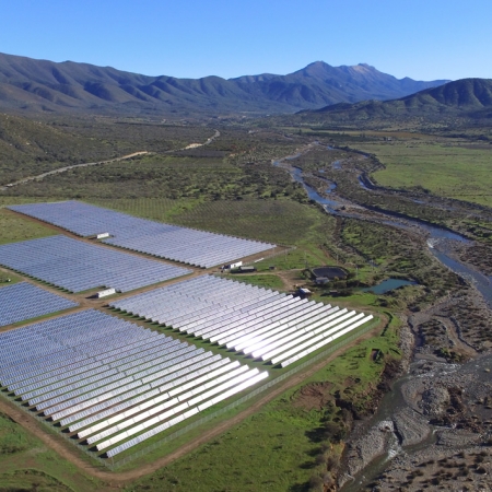 Longroad Energy partners with Facebook to complete financing for 379 MW ...