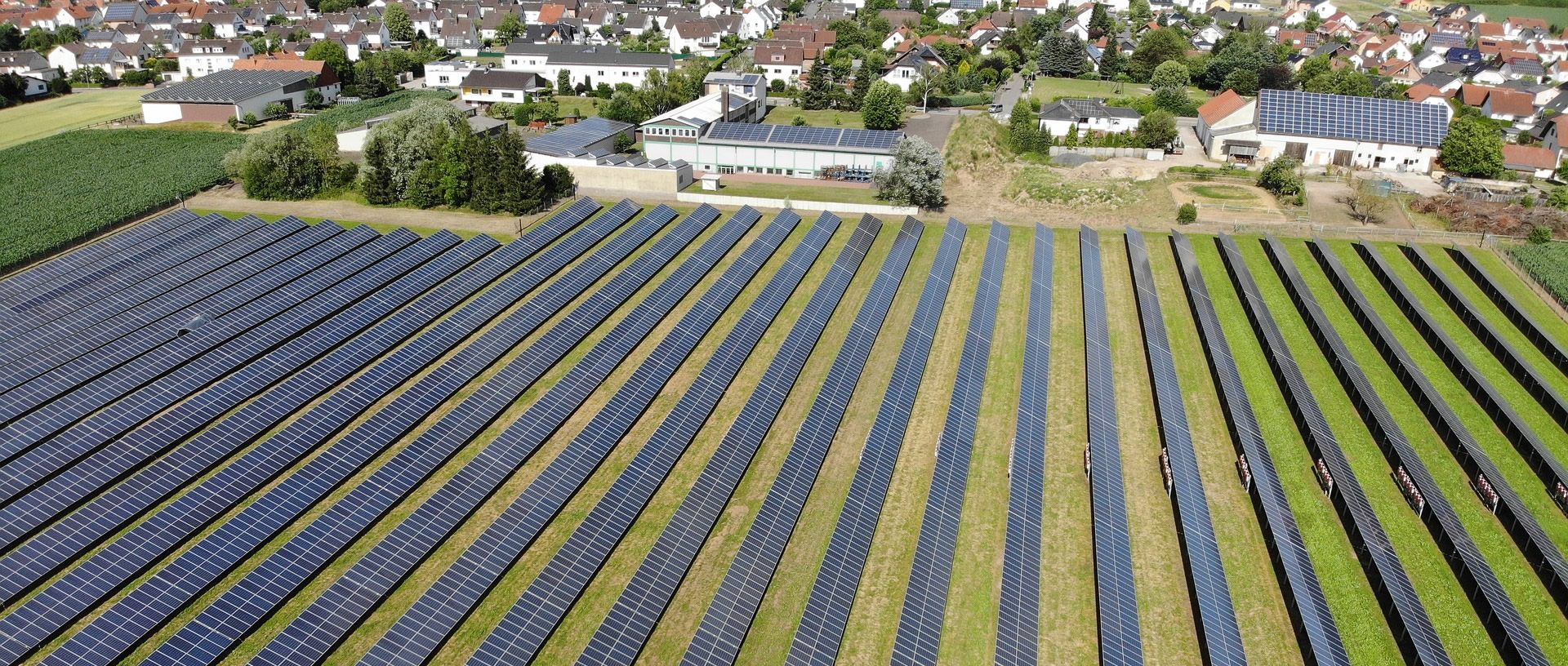 Keystate Renewables launches Solcap Fund I LLC, a solar tax credit fund ...