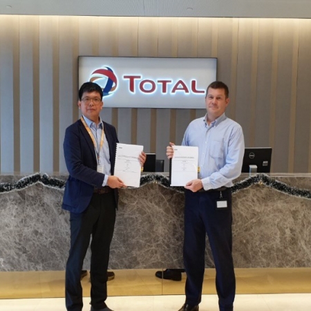 BELECTRIC and Solel Boneh complete largest solar PV plant in Israel