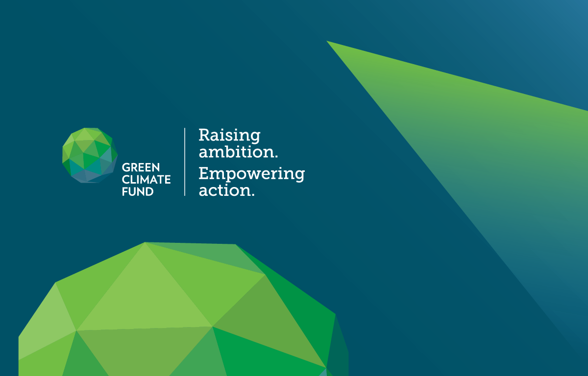 Camco Clean Energy joins Green Climate Fund’s list of accredited entities